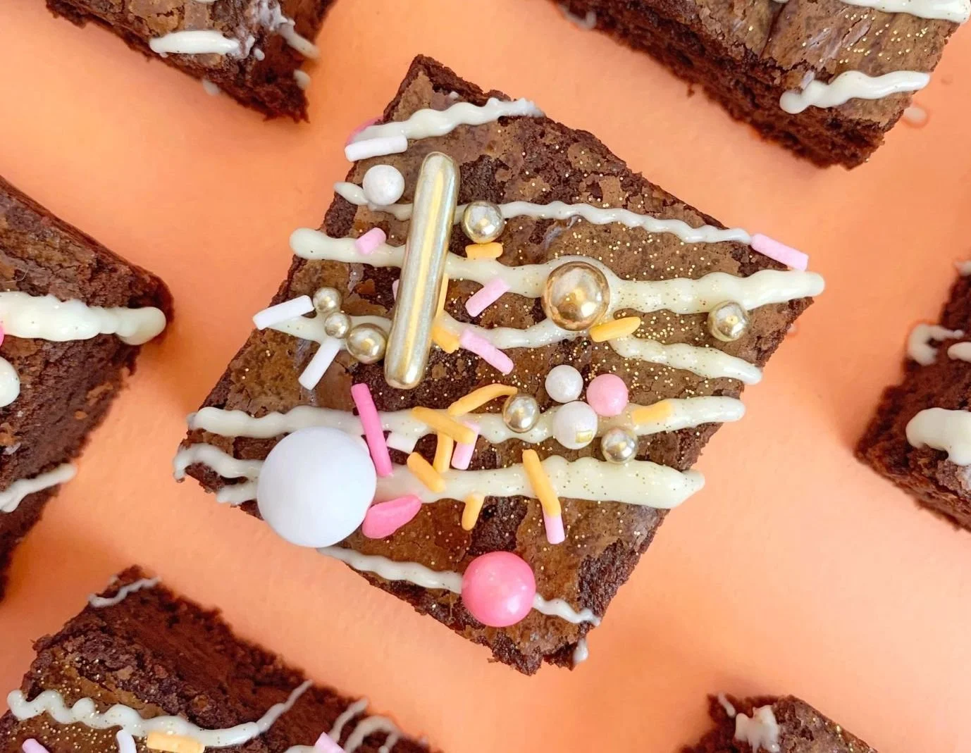 Buttercut - Easy Recipes