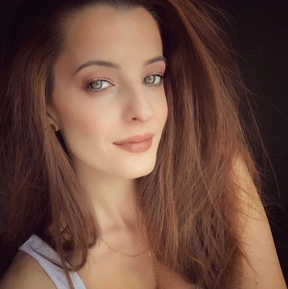 Buttercut - Easy Baking Recipes