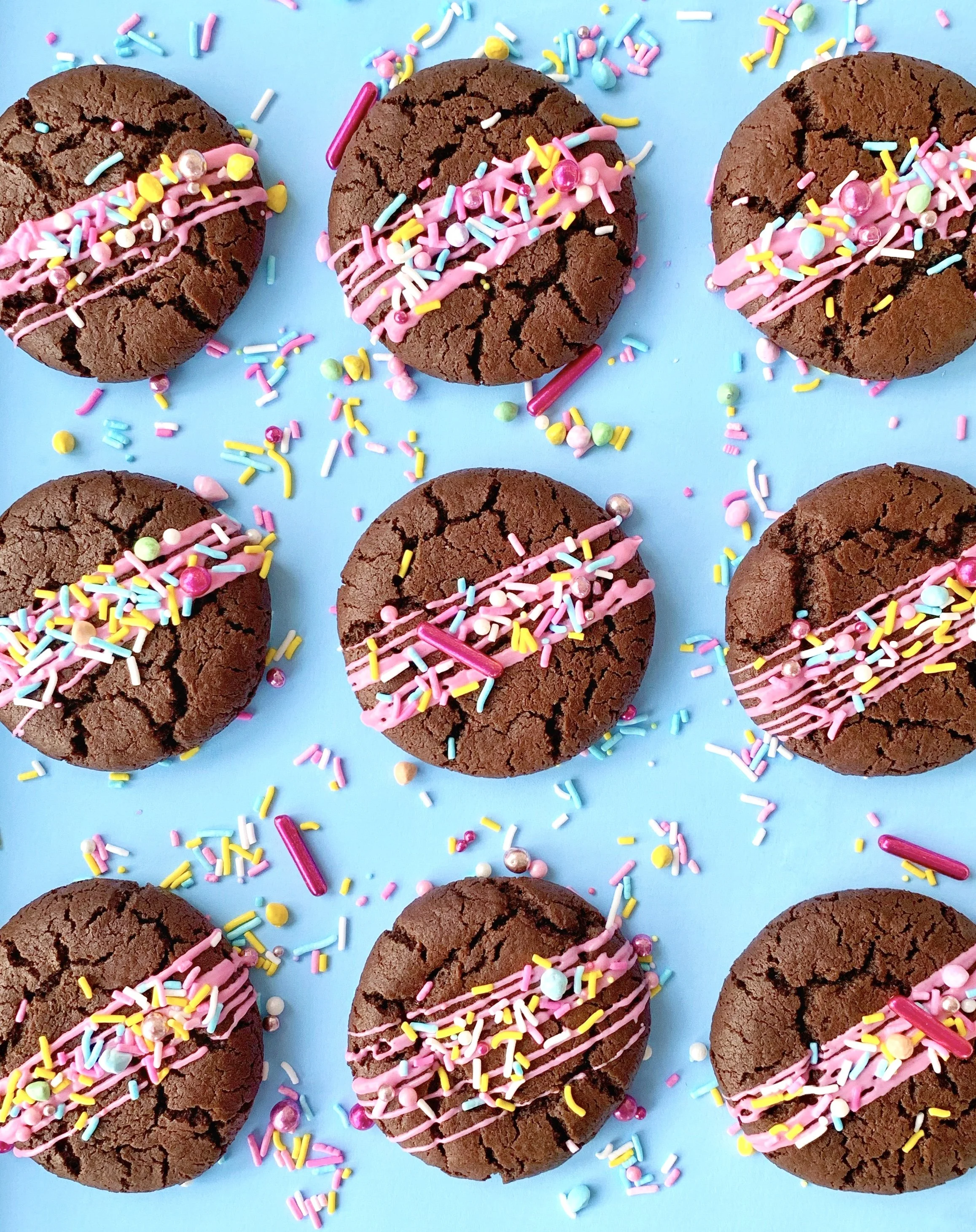 Buttercut - Easy Baking Recipes