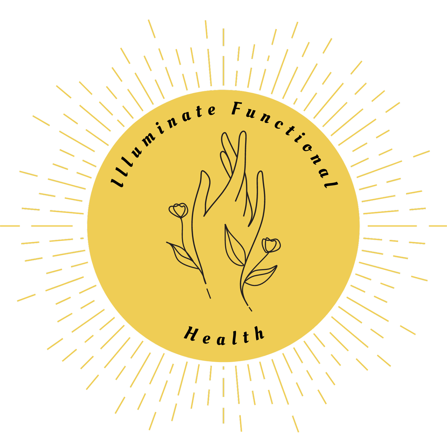 Illuminate Functional Health | Individualized Nutrition Counseling