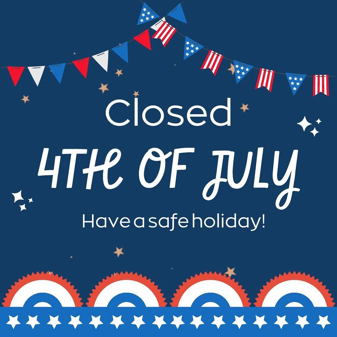 Brick & Banister Design