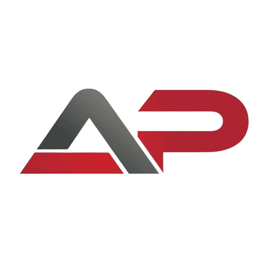 All Pro Construction - Renovation & Remodelling in Southern Utah