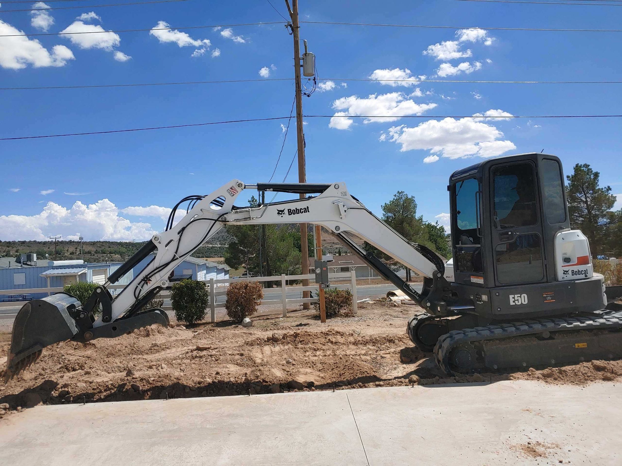 All Pro Construction - Renovation & Remodelling in Southern Utah