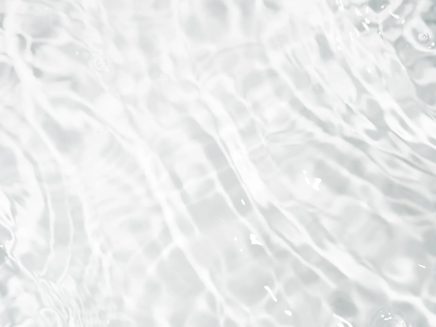 Derma Genesis® Infusion — Genesis Biosystems