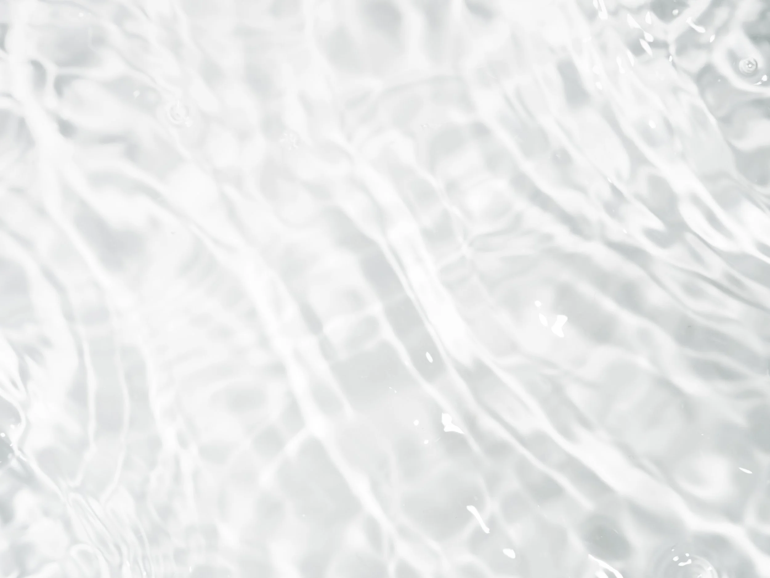 Derma Genesis® Infusion — Genesis Biosystems