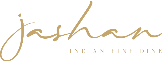 Jashan — Legacy North