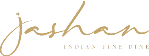 Jashan — Legacy North