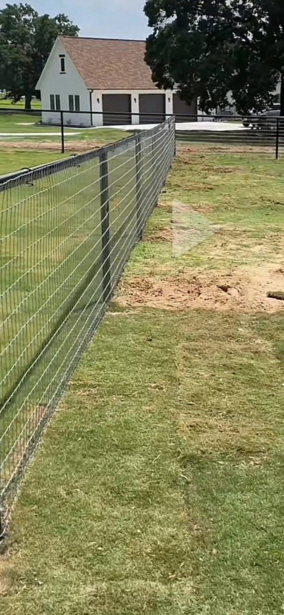 Spot On Fencing