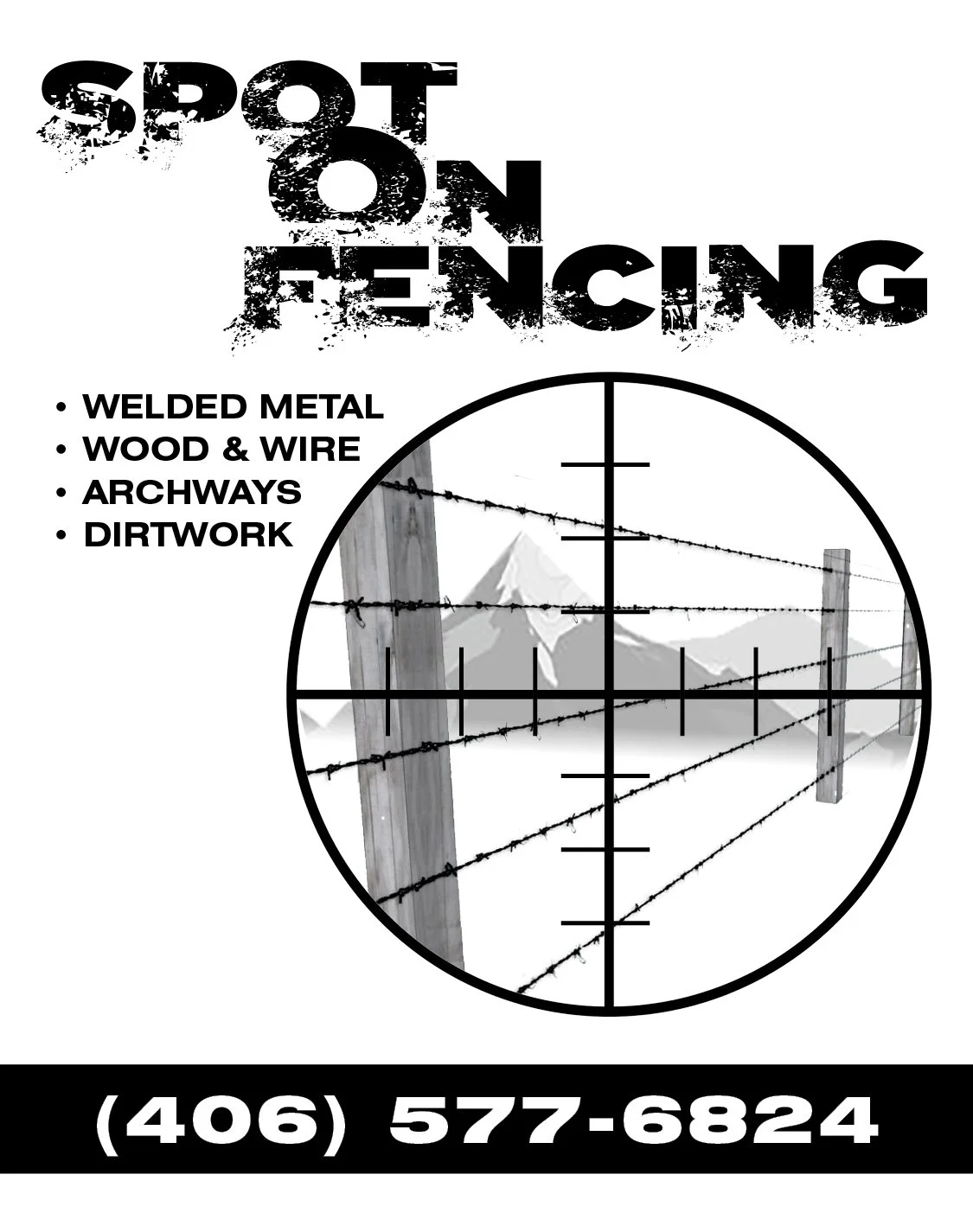 COMMERCIAL HOME RANCHES Spot On Fencing commercial-home-ranches-spot-on-fencing
