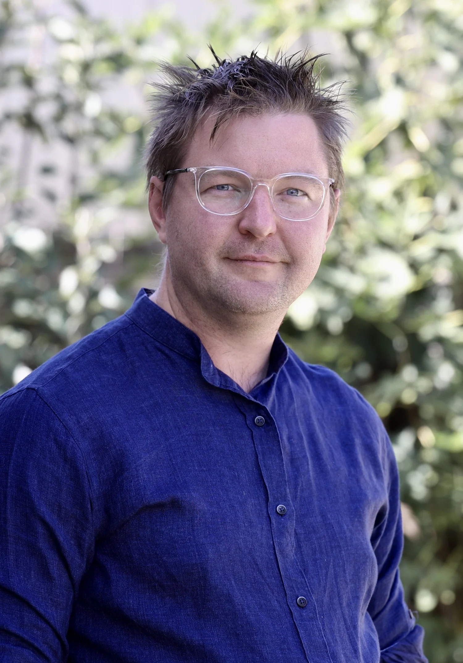Daybreak Psychology Clinic - Clinical Psychologist in Geelong Victoria