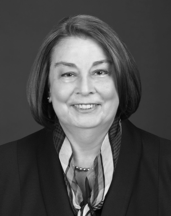 Grand Dames Of Aviation