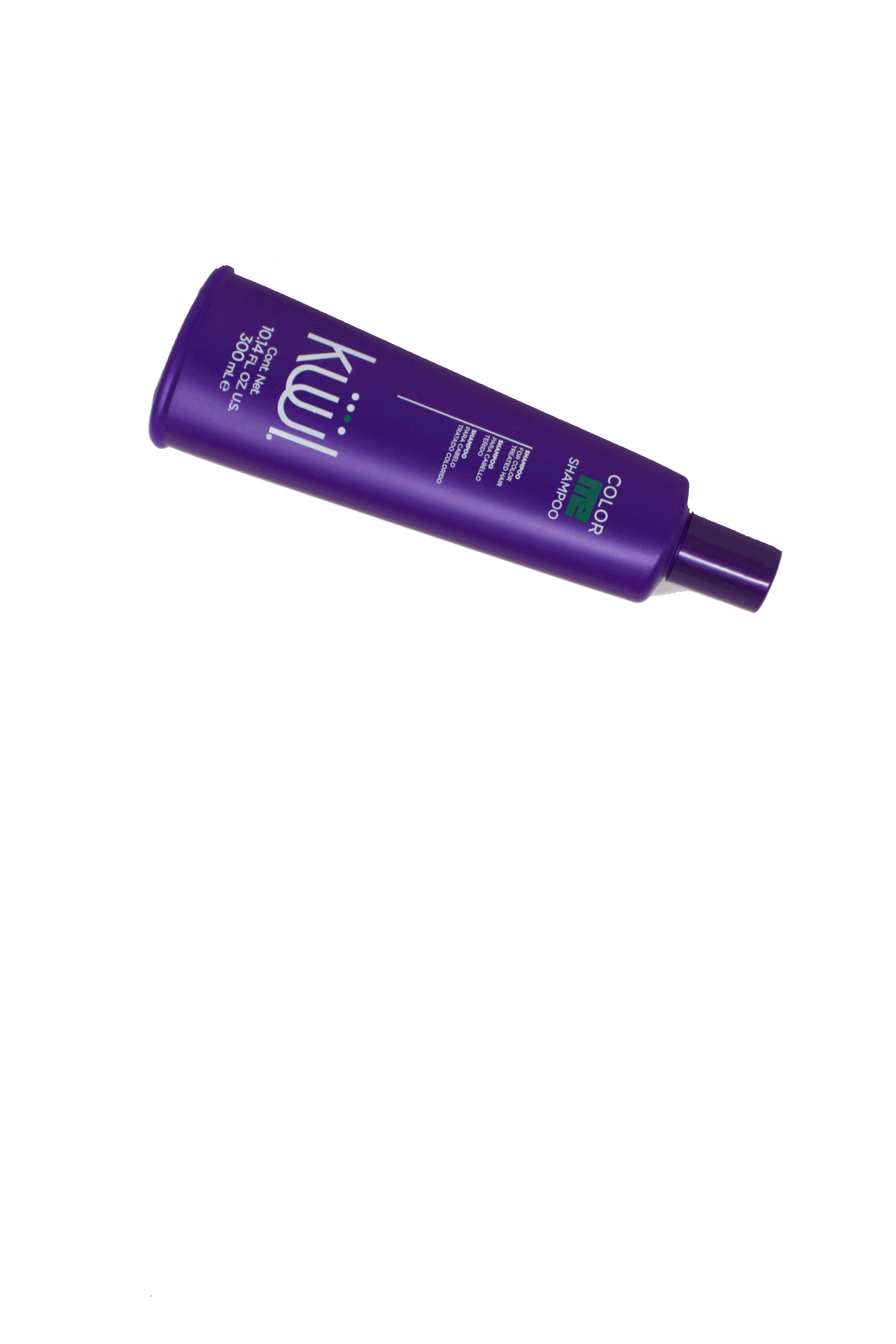 J&R Beauty Exclusive