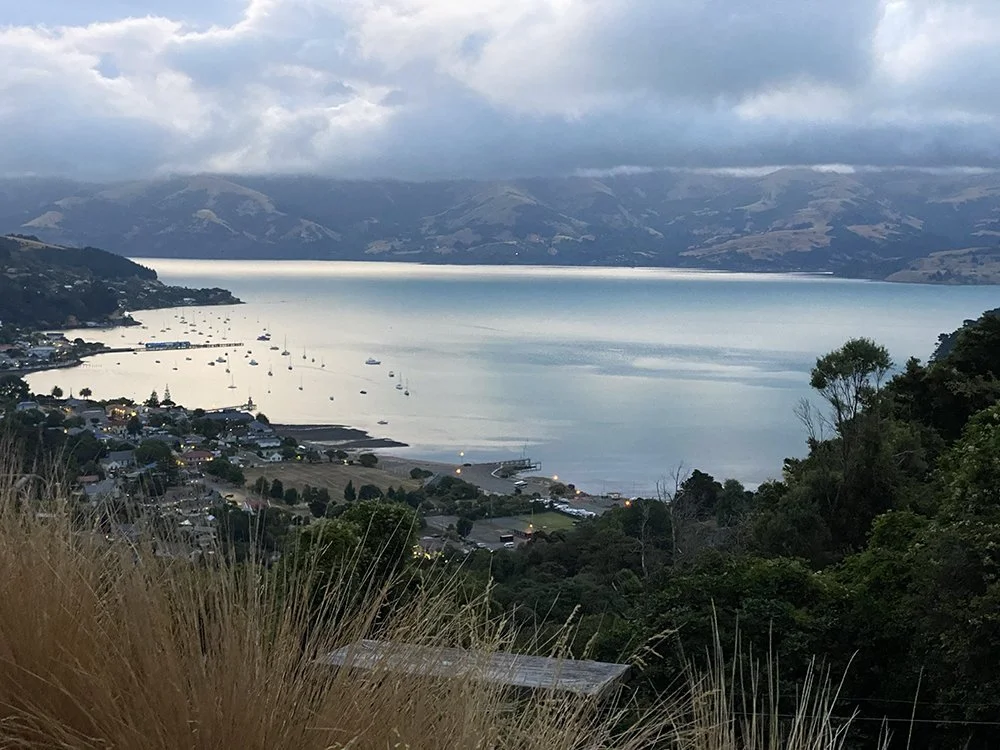 Gallery 1 — Awa Films