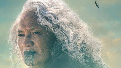 Kōkā — Awa Films