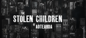 Awa Films