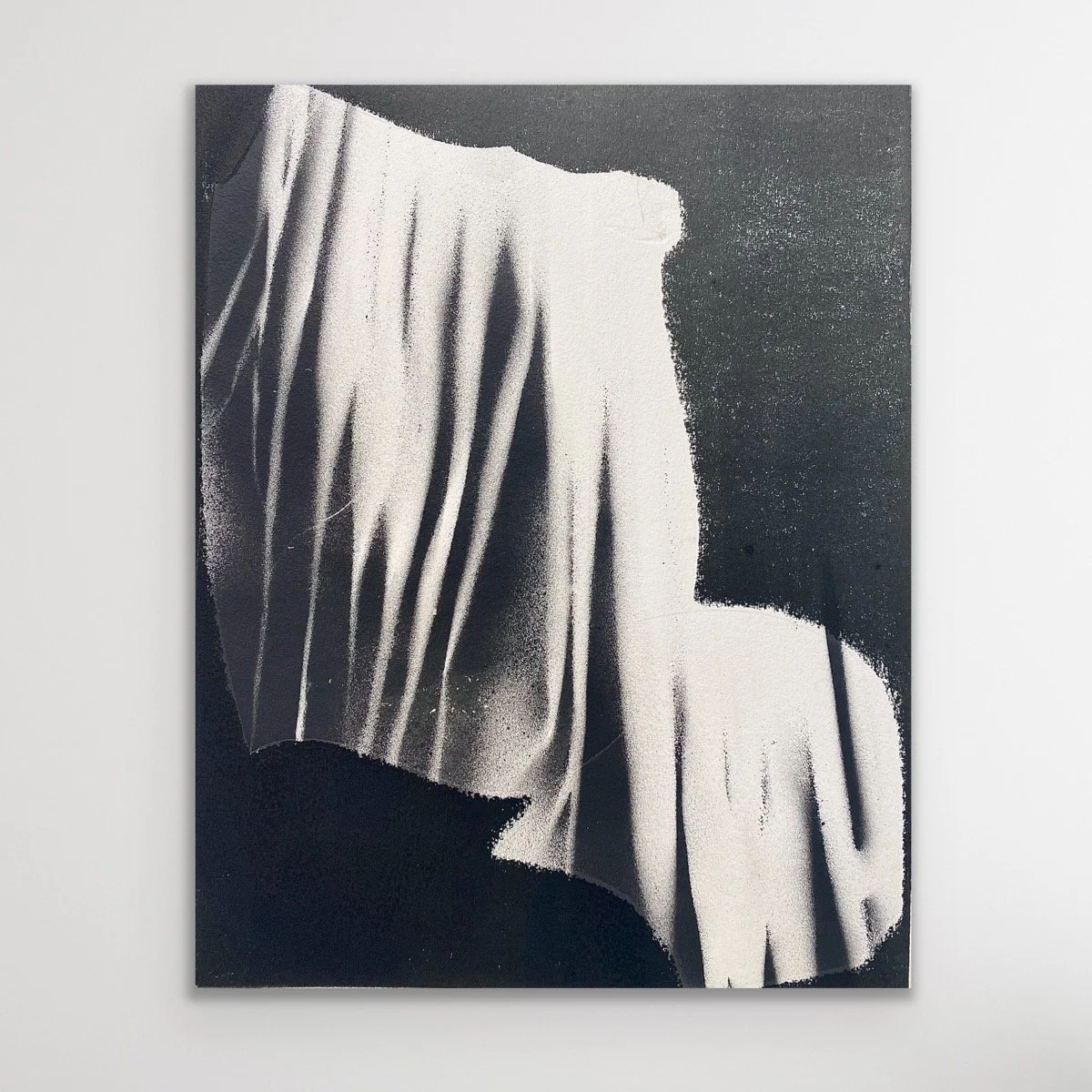 Shop Abstract Artist, Michael Cutlip — Michael Cutlip- Abstract ...