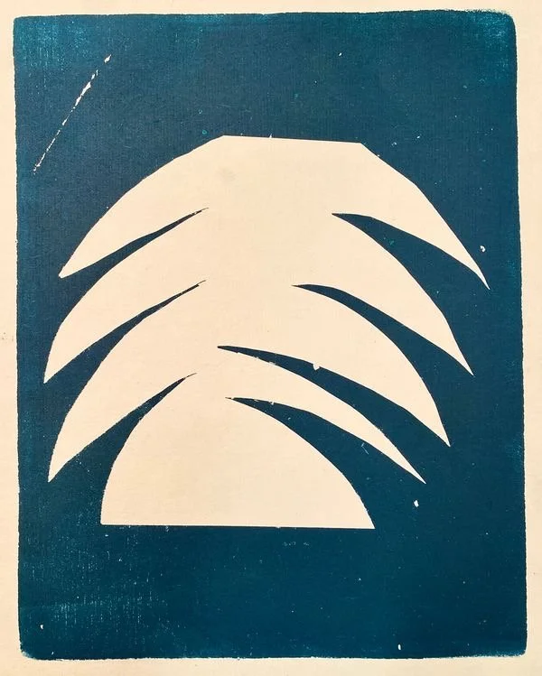 Work — Michael Cutlip- Abstract Contemporary paintings by American born ...