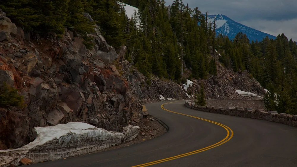 Exploring the Majestic Mt. Shasta Area: Top 10 Summer Adventures ...