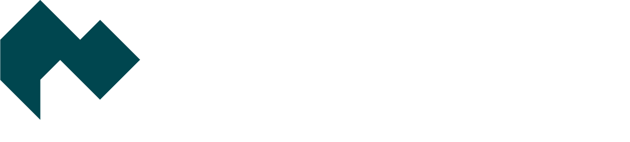 Amvic ICF Accessories — Everything ICF
