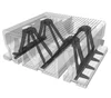 Amvic Insulated Roofing and Decking — Everything ICF