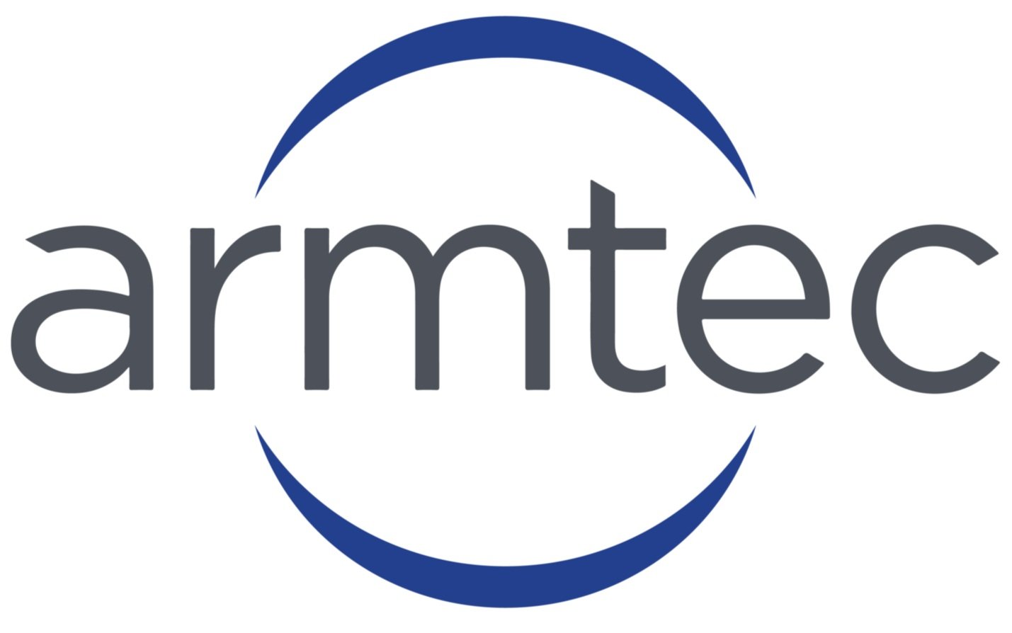 Armtec Footing Drainage — Everything ICF