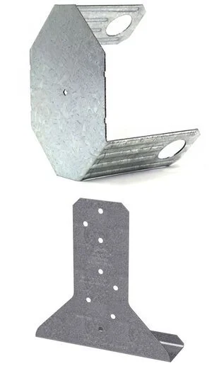 Amvic ICF Accessories — Everything ICF