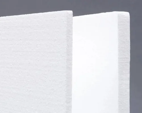Amvic Foam Insulation Products — Everything ICF