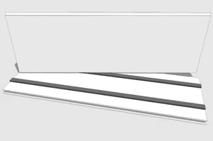 Amvic Foam Insulation Products — Everything ICF