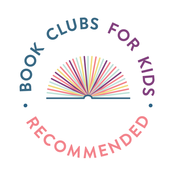Book Clubs 4 Kids