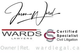 The link between your stress and your mental health — Mentally Speaking