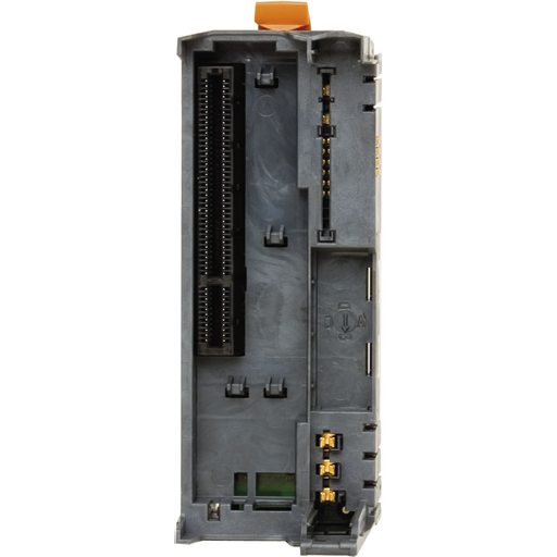 X20BB67 - X20 Compact-S CPU base, RS232, CAN, IF — Daanet