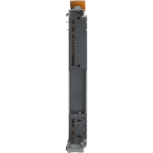 X20TB12 - X20 standard terminal block 12x — Daanet