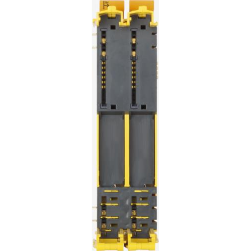 X20PS3300 - X20 Power Feed, 24V, Bus Supply — Daanet