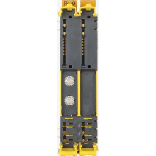 X20TB12 - X20 standard terminal block 12x — Daanet
