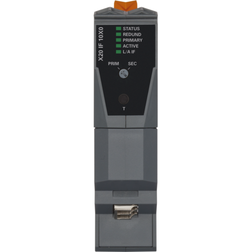 X20BC0083 - X20 bus controller POWERLINK — Daanet
