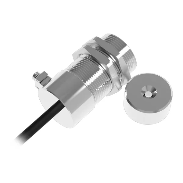 406004 - LMF Unique QC-M12 — Daanet