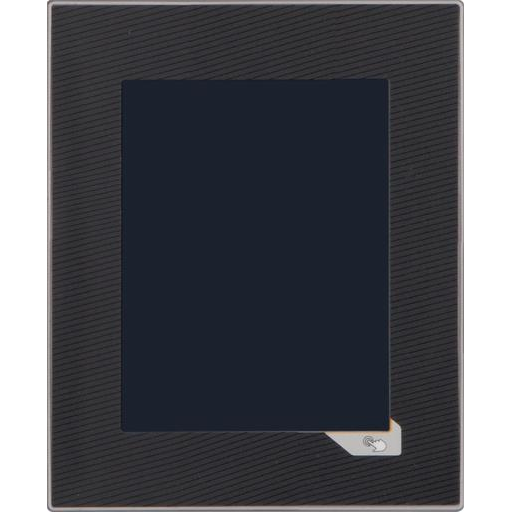 6PPT50.0702-16B - T50 TFT WVGA 7.0 L/B 2x ETH 2x USB — Daanet