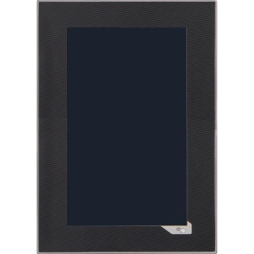 6PPT50.121E-16B - T50 TFT WXGA 12.1 L/B 2x ETH 2x USB — Daanet