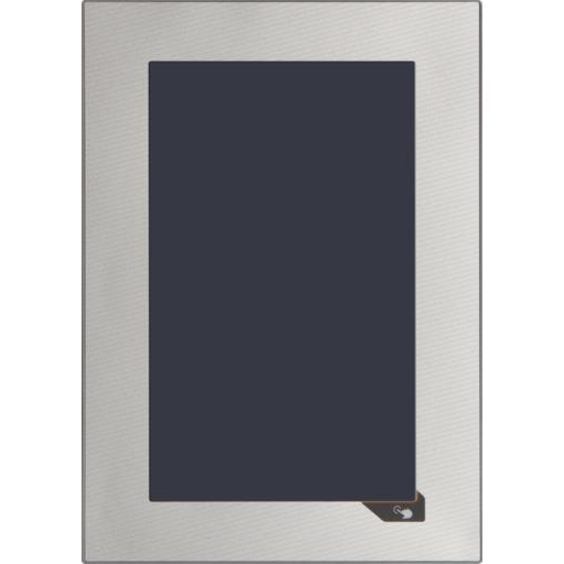 6PPT50.101E-10A - T50 TFT WXGA 10.1 L/A 1x ETH 2x USB — Daanet