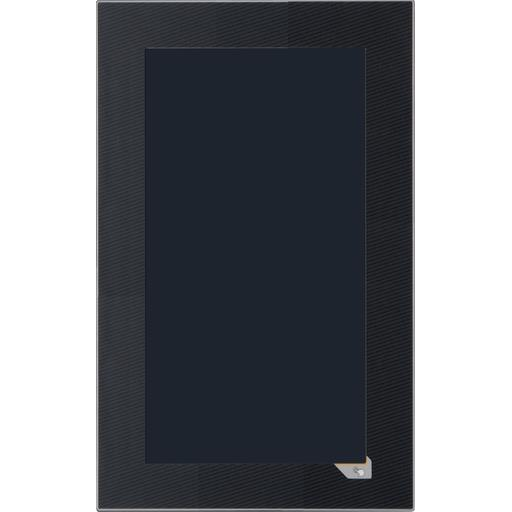 6PPT50.101E-16B - T50 TFT WXGA 10.1 L/B 2x ETH 2x USB — Daanet