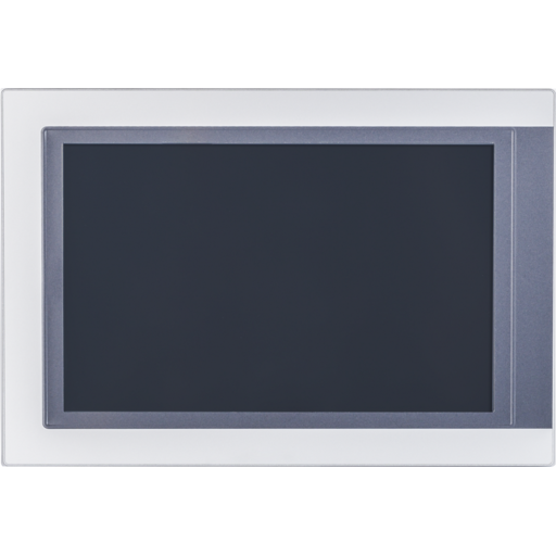5AP1181.1505-000 - AP1181 TFT C XGA 15in FT — Daanet