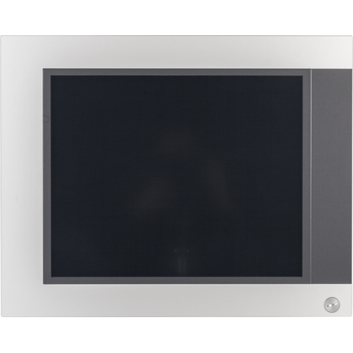 5AP5130.156C-000 - AP5130 TFT C FHD 15.6in T — Daanet