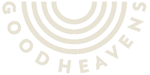 Good Heavens | Rooftop Bar | Melbourne