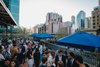 Good Heavens | Rooftop Bar | Melbourne