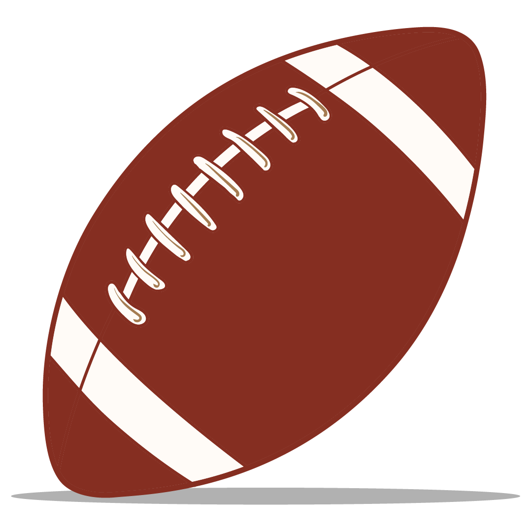 Super Bowl 2026 Party — Good Heavens | Rooftop Bar | Melbourne