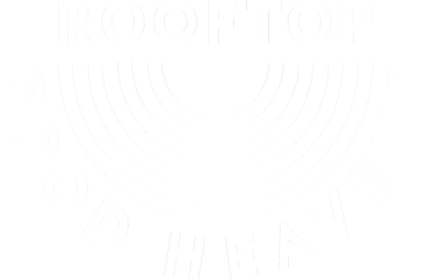 Book A Table At Good Heavens Rooftop Bar Good Heavens Rooftop Bar book-a-table-at-good-heavens-rooftop-bar-good-heavens-rooftop-bar