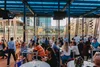 Good Heavens | Rooftop Bar | Melbourne