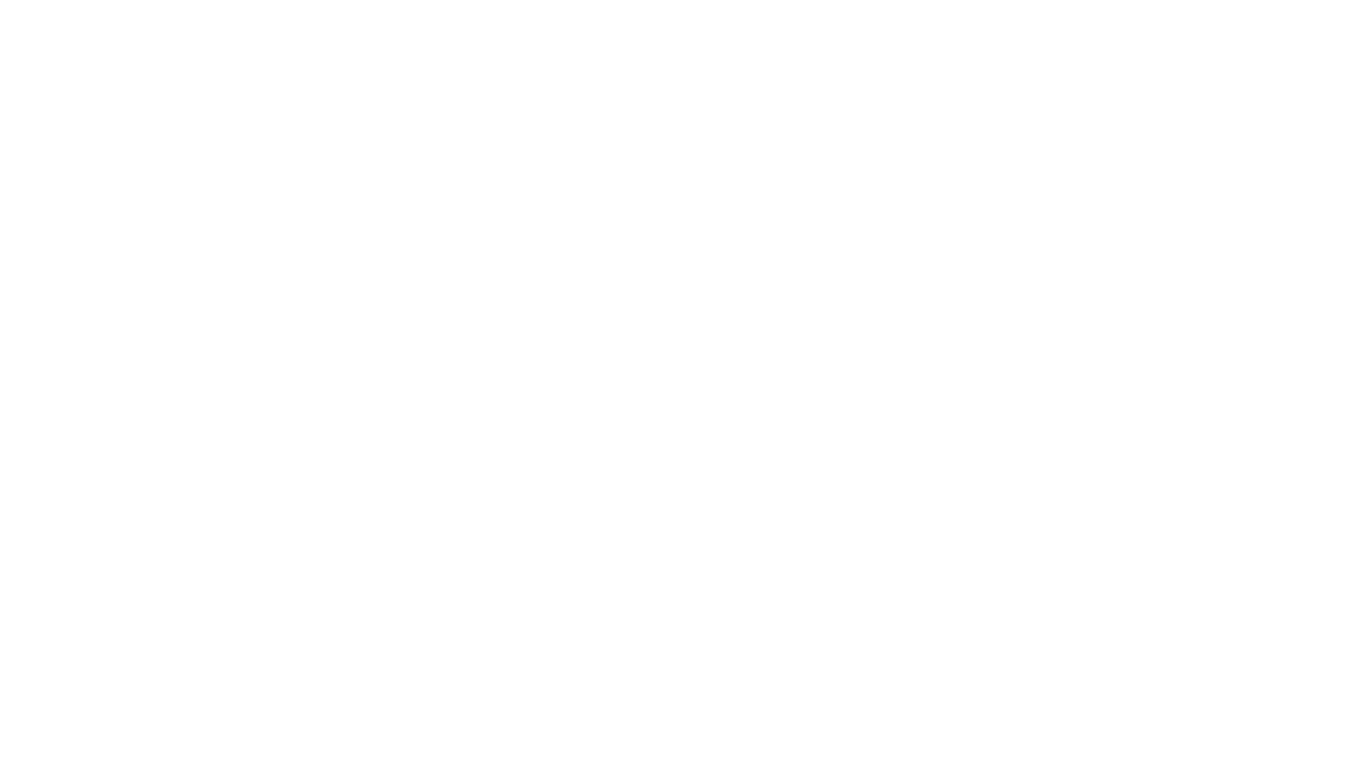 Good Heavens | Rooftop Bar | Melbourne