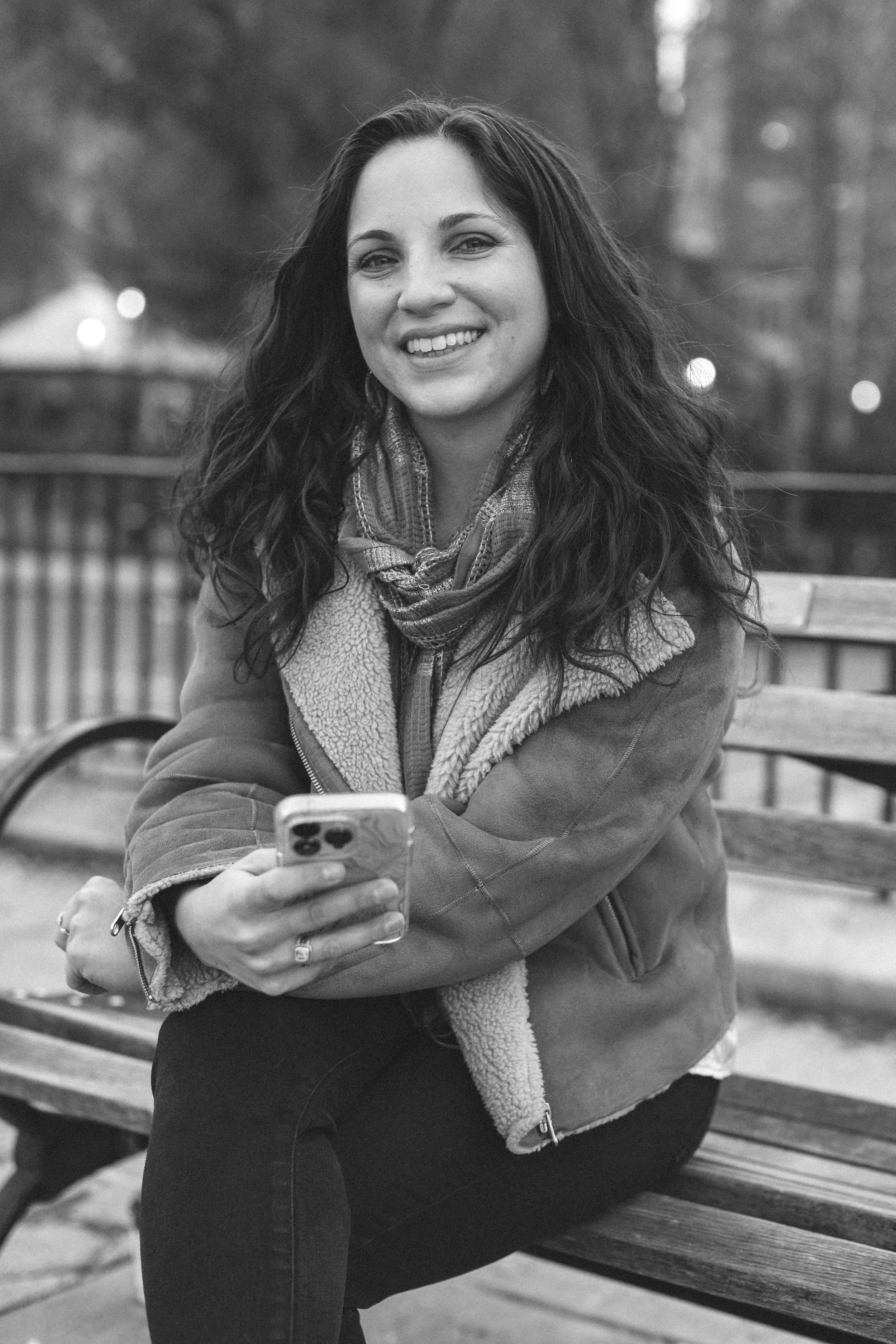 Longblink Company — Longblink Inc.