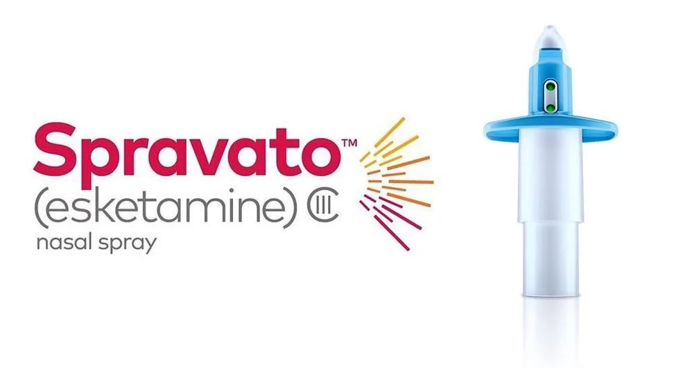 How Is Ketamine Administered: Methods, Uses, & Considerations ...